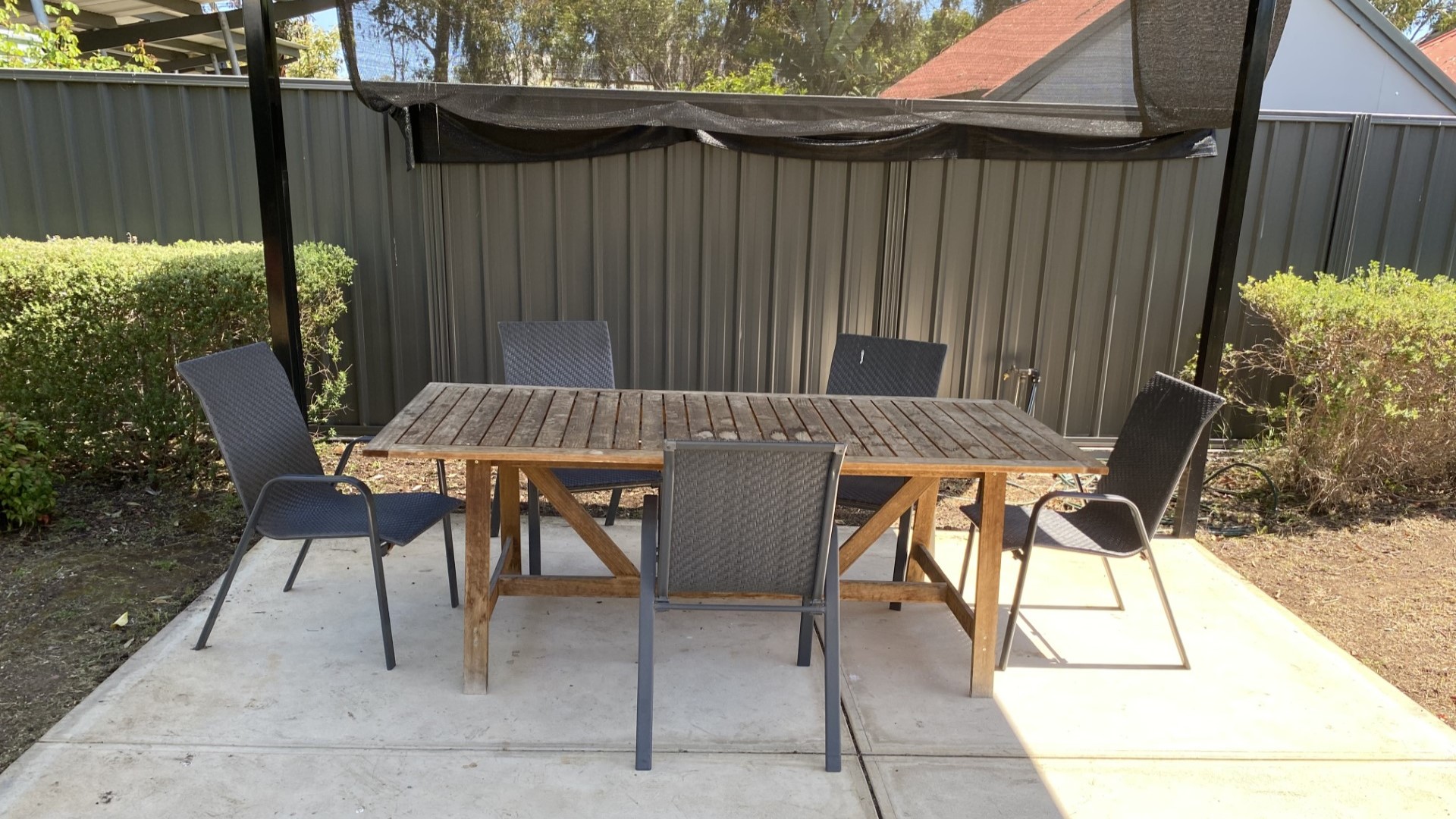 P0014 | DHS Disability Services