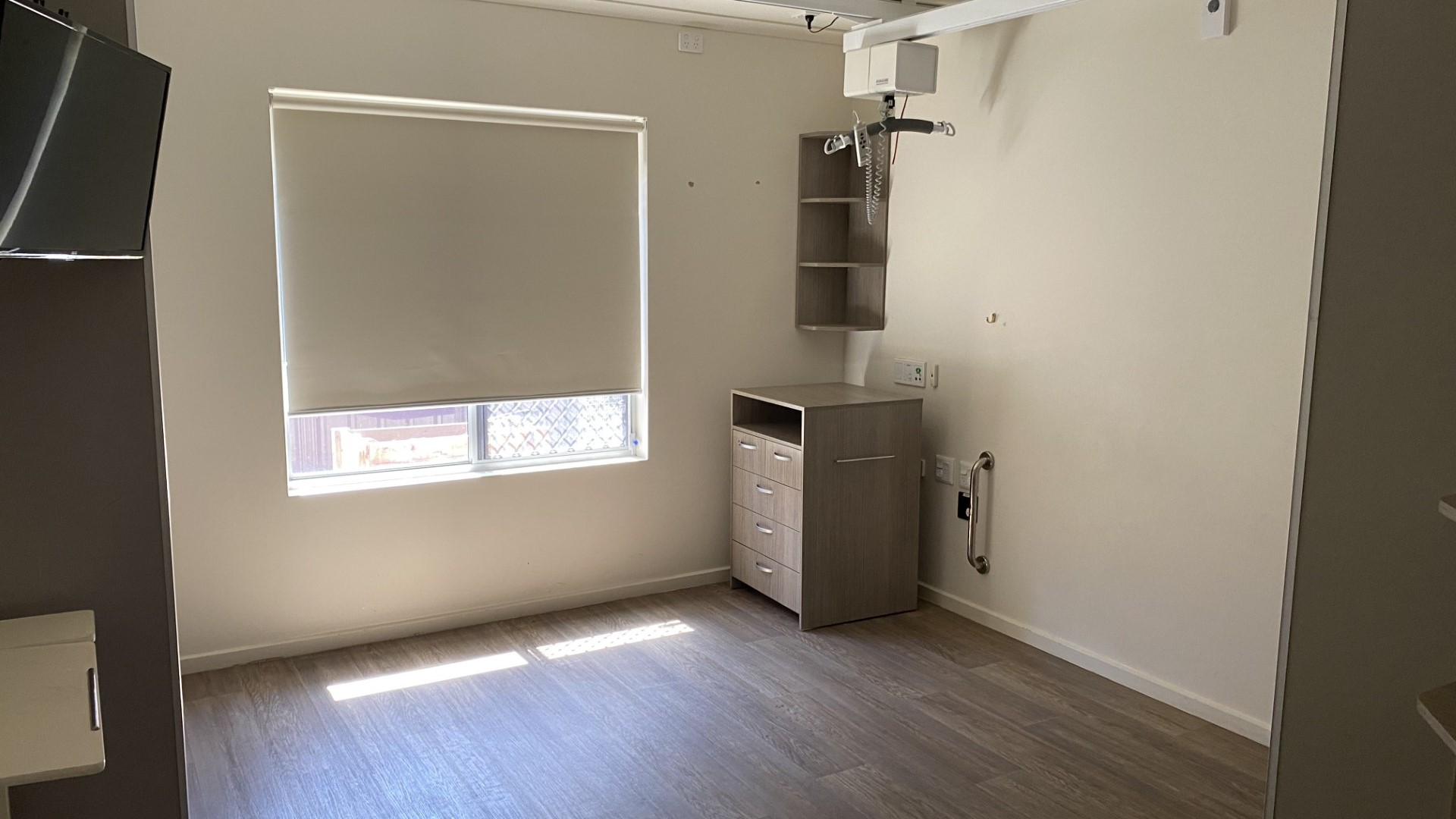 P0012 | DHS Disability Services